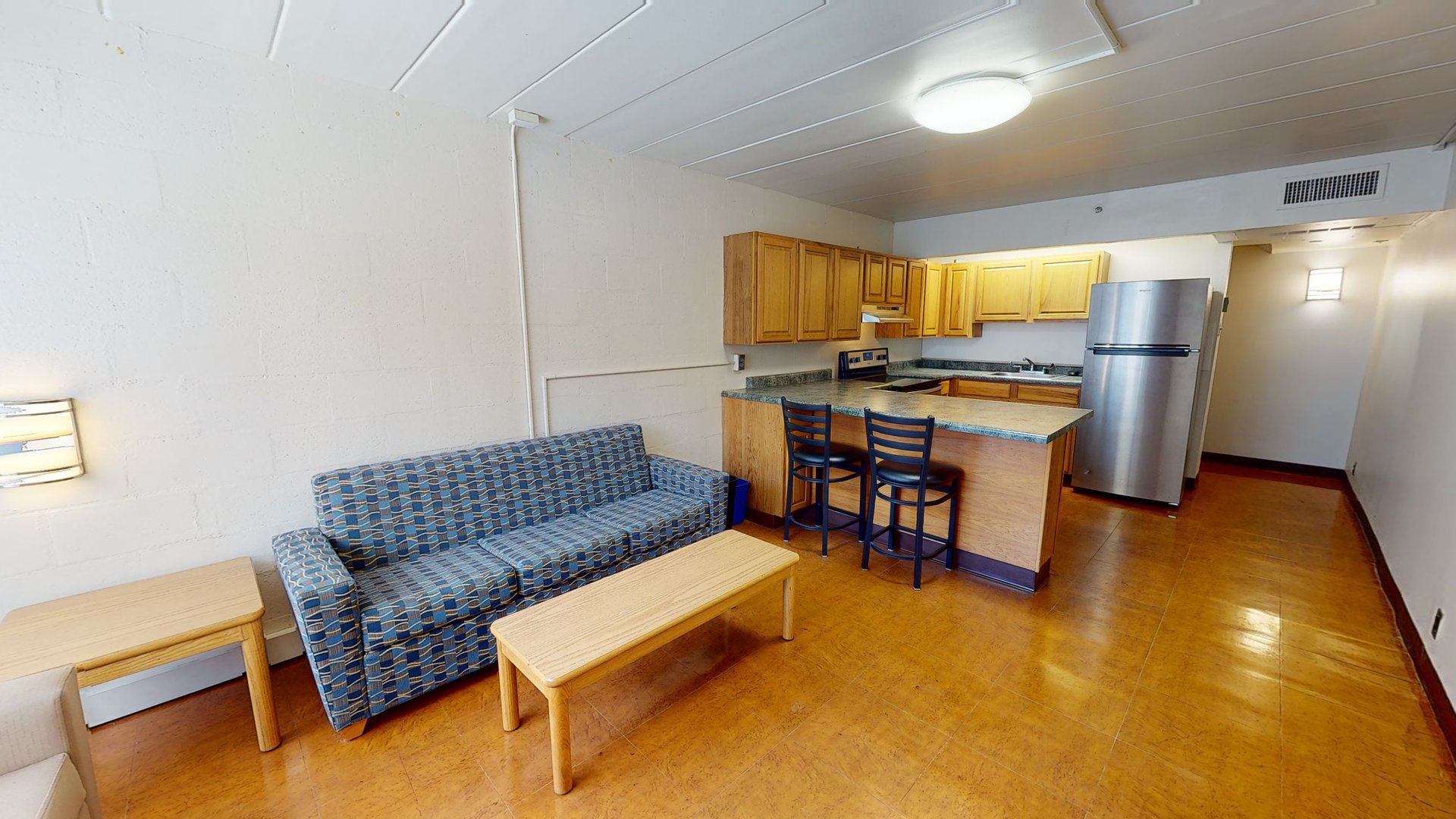 Carnegie Mellon University Margaret Morrison Apartments 112, 114, 116 ... Carnegie Mellon University Margaret Morrison Apartments 112, 114, 116 ...