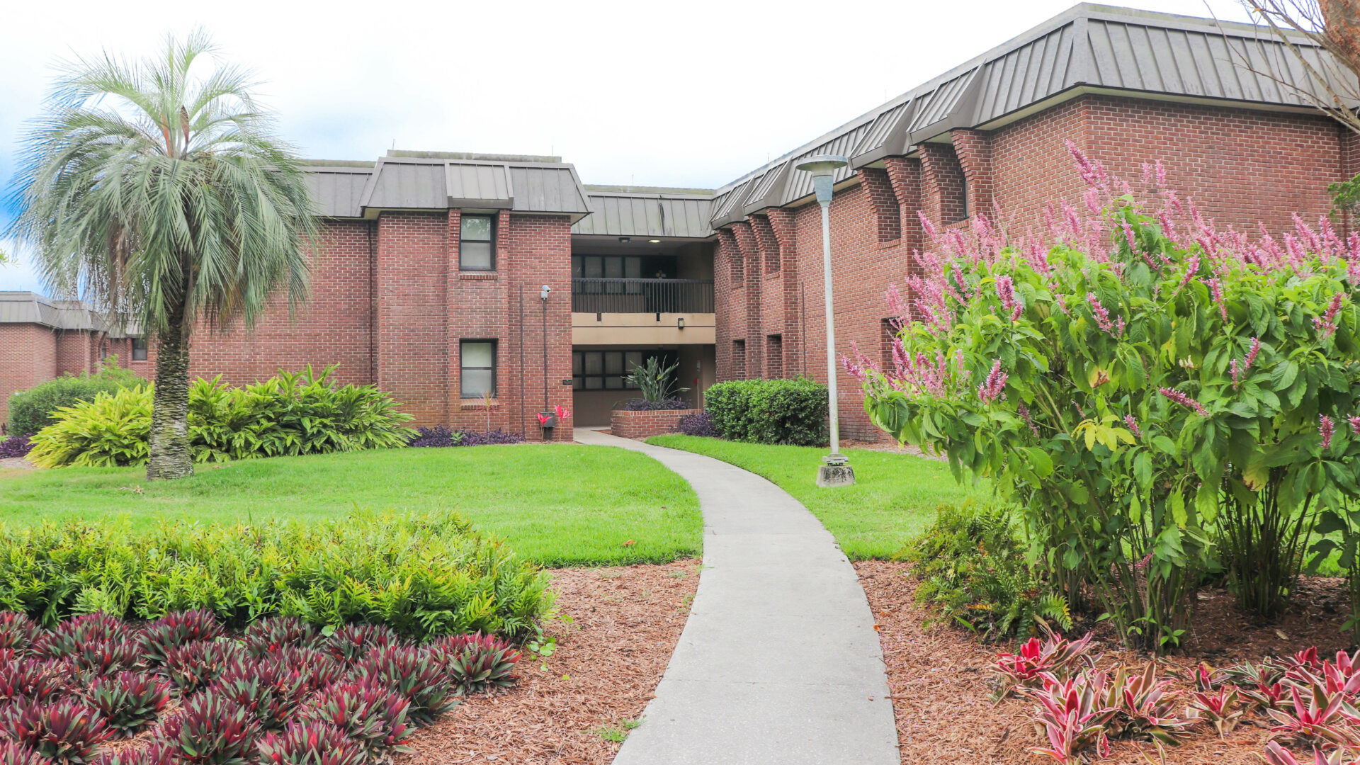 Apollo 5/1 Shared Suite - Vivid Media Virtual Tours