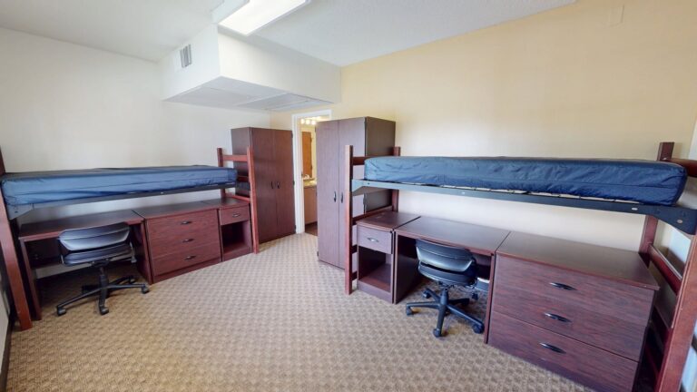 Saint Leo University Archives - Vivid Media Virtual Tours